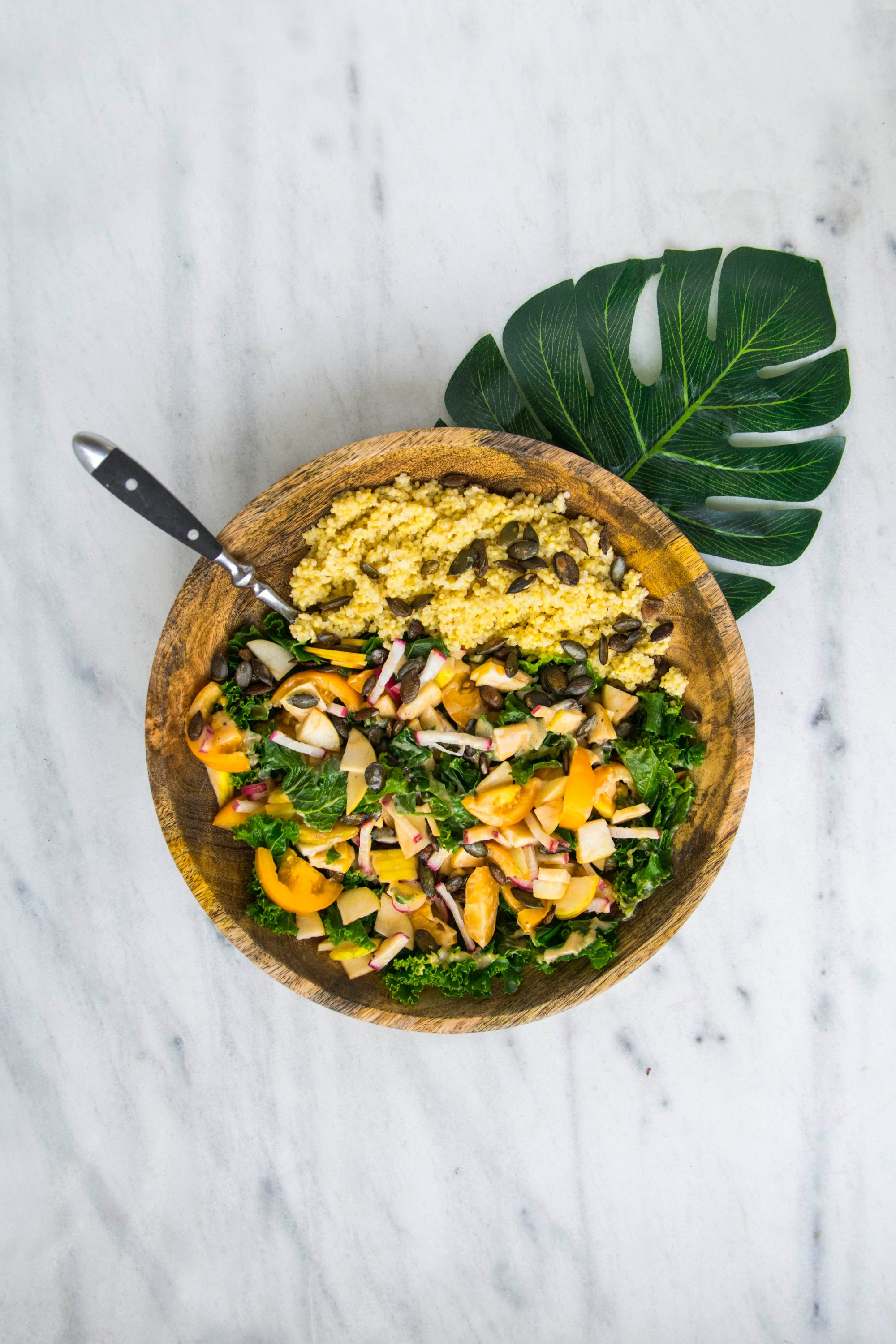 15 Innovative Vegan Books For Beginners 2019 Toast Fried 15 Innovative Vegan Books For Beginners 2019 Toast Fried