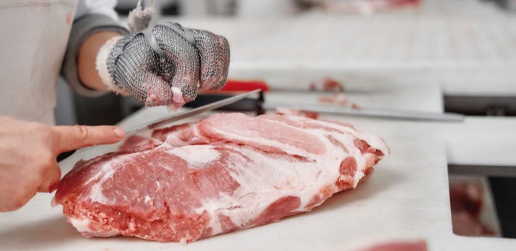 How To Run a Successful Butcher Shop - Toast Fried