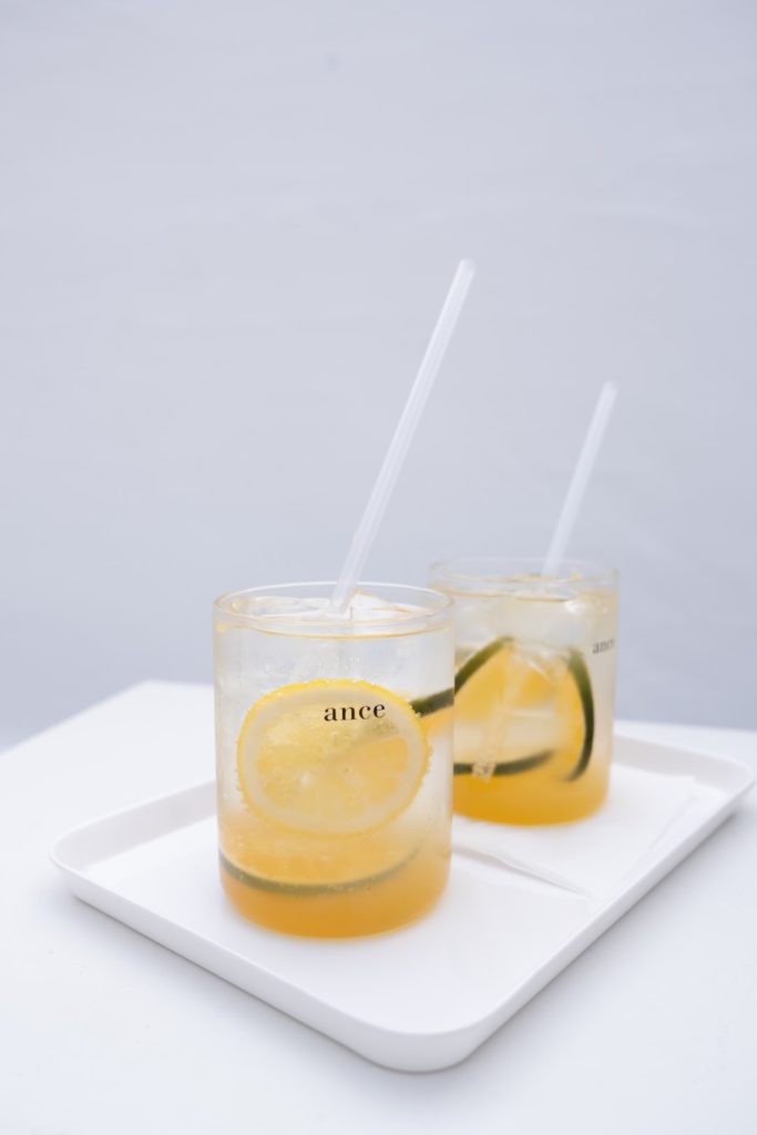 How to Make Raising Canes Sweet Tea at Home – Toast Fried